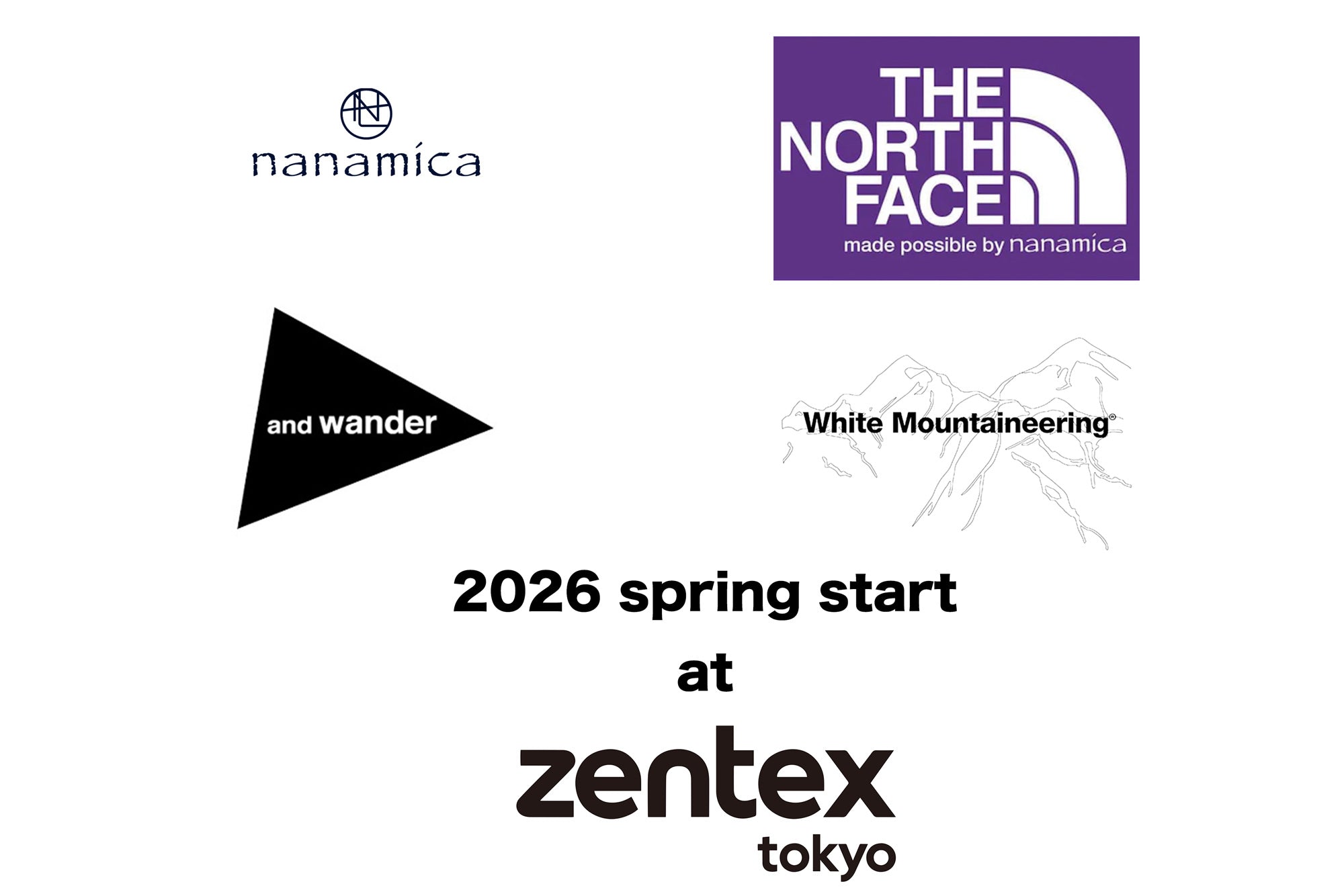 zentex norbit (Nobit), and wander - Authorized Dealer & Online Store