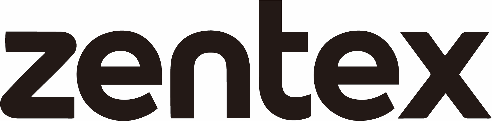 zentex norbit(ノービット),and wander（アンドワンダー）の正規取扱・通販 東京都東北沢セレクトショップ